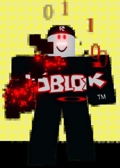 Guest 666 Tattletail Roblox Rp Wiki Fandom