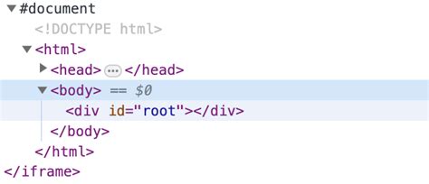 Unable To Interact With Stripe Iframe Element Via Cypress Stack Overflow