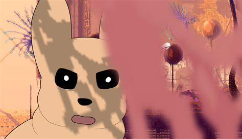 Gourmand Vs Hll By Lonereevee On Deviantart