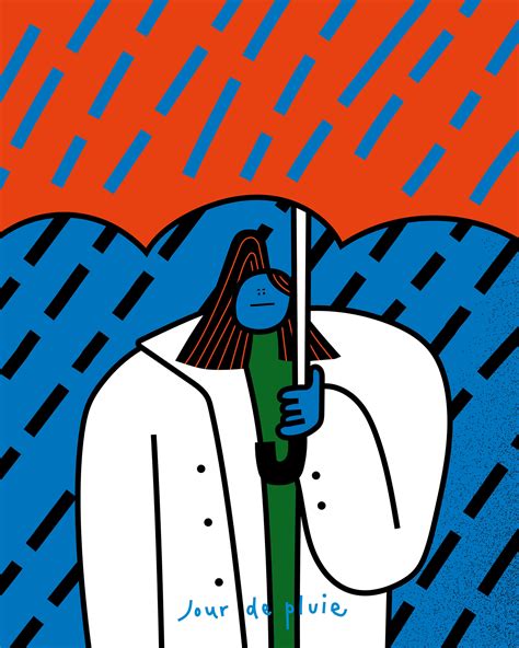 Girls On Behance