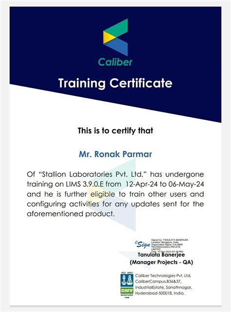 ronak parmar posted on linkedin