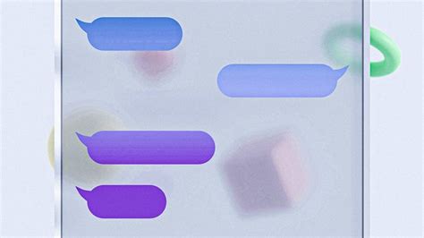 Apple Will Soon Protect Imessage Users From Future Quantum Computing