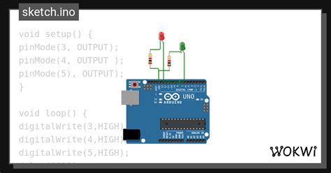 RASYA ADITYA PUTRA Copy Wokwi ESP STM Arduino Simulator