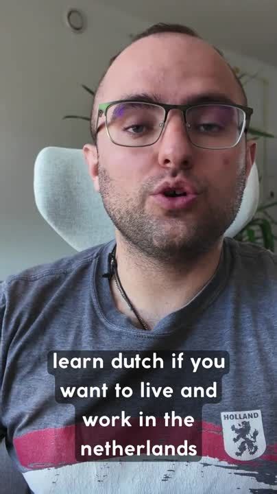Jobs Netherlands Career Matteo Aurelio A