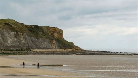 What Are Trig Functions Used For Real Life Examples JDM Educational