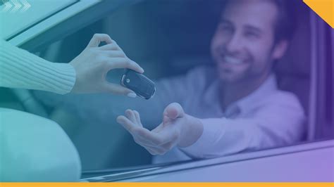 How Insurtechs Cut Auto Insurance Costs With Usage