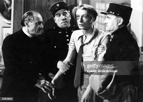 Robert Lynen Photos And Premium High Res Pictures Getty Images