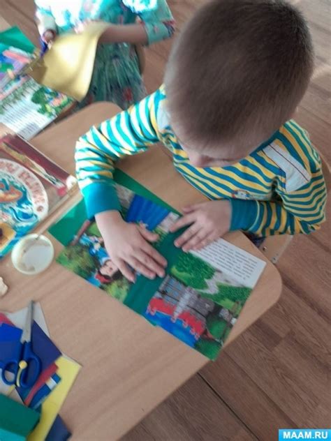 Фотоотчет «Книжкина больница 4 фото Воспитателям детских садов школьным учителям и