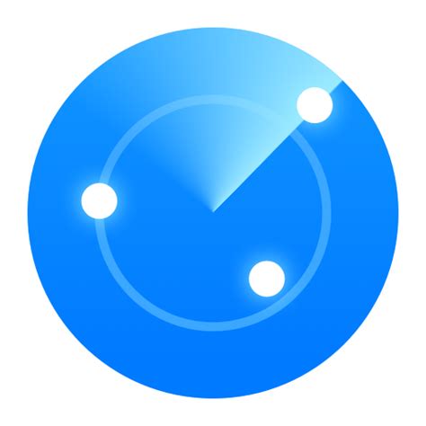 Télécharger Apple Tracker Detect Sur Android Et Apk Télécharger Apple Tracker Detect Sur Android Et Apk