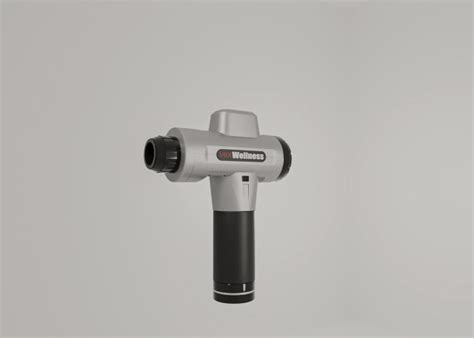 Do 3d Modeling Rendering And Make Stl File For 3d Printing By