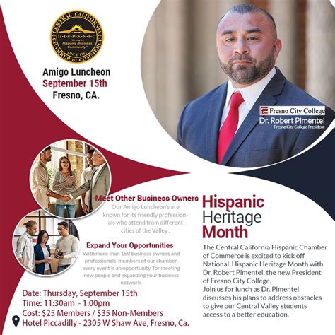 Jose Viveros Iii On Linkedin Attendees Will No Only Hear From Dr