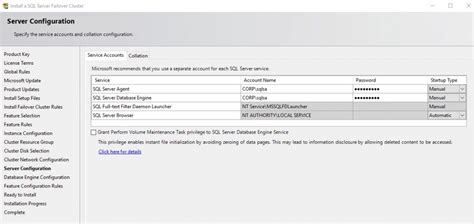Simplify Your Microsoft Sql Server High Availability Deployments Using