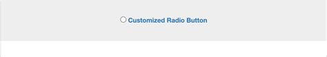 An Exploration And Easy Guide On Bootstrap Radio Button Blogs