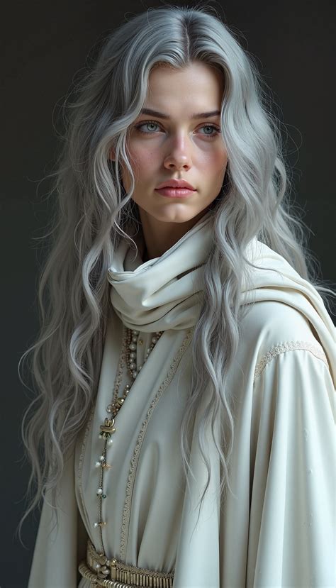 Ai Tools Comfyui Workflows Tensor Art