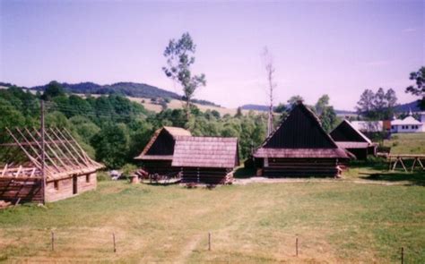 Lemko region
