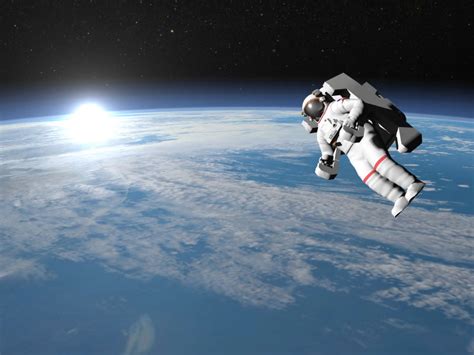 gravity