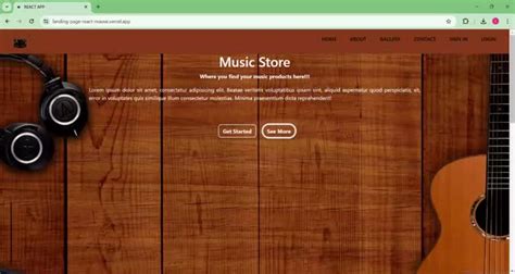 Video Thasleema K M On Linkedin 📚 Haii Friends Im Thrilled To
