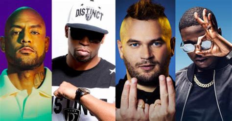 Rappeurs Fr Tier List Community Rankings TierMaker