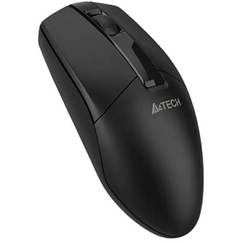 موس G3 330n ای فورتک قیمت خرید ماوس بی سیم A4tech