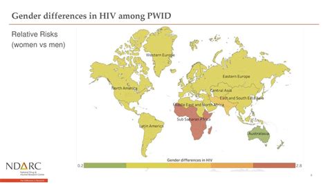 HIV Anti HCV And HBsAg In Ppt Download