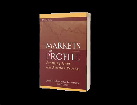 download free trading ebooks metaverse trading academy