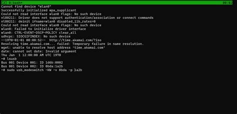 Usb Wifi For Picocalc Luckfox Lyra Picocalc Clockworkpi