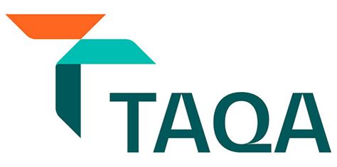 Taqa 宣佈出售其在 Air Liquide Arabia 「alar」 的股權 新浪香港