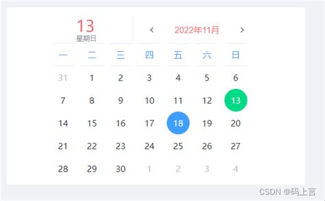 Spring Boot Vue Element 开发个人博客项目实战教程（二十五、项目完善及扩展前端部分） 阿里云开发者社区