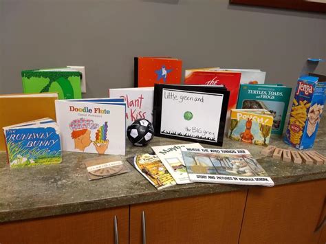 Anna Bohlinger Ph D Lmft On Linkedin Presenter Dbt Development