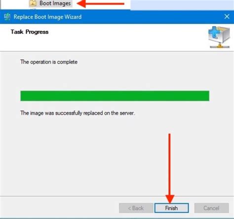 How To Fix The Mbam Client Deployment Is Only Supported On Mbam 2 5 Sp1 Techdirectarchive