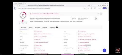 Best R Gpumining Images On Pholder Mining Radiator