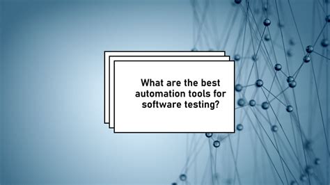 Best Staff Augmentation Service Provider And Contract Staffing Company