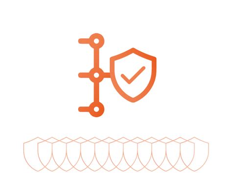 Multi Factor Authentication CastraCS