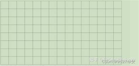 FPGA纯verilog代码实现sobel 边缘检测提供 套工程源码和技术支持 知乎