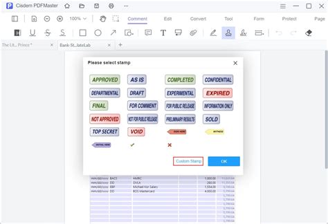 4 Tools Add Date To PDF Effortlessly With Or Without Adobe Acrobat