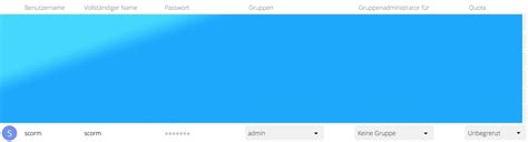 Nextcloud Moodle Integration Available 💻 Development Nextcloud