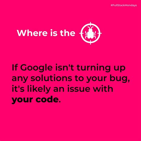 Hamza Hrnjicevic Posted On Linkedin