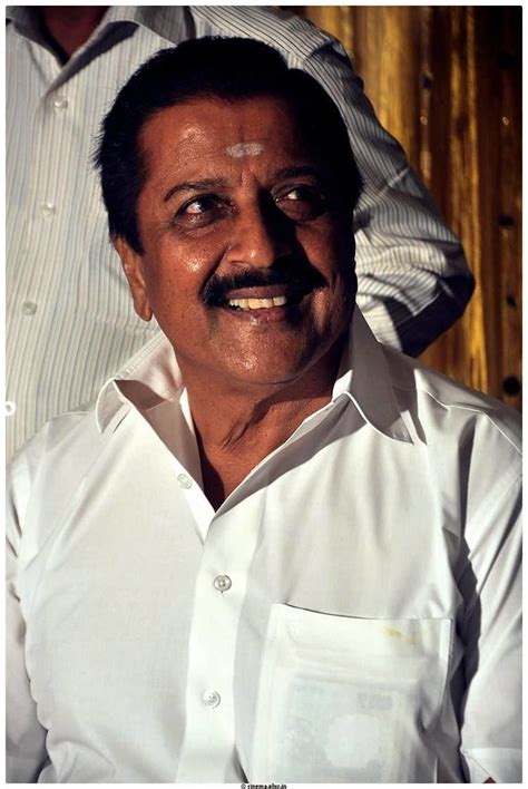 Sivakumar Alchetron The Free Social Encyclopedia