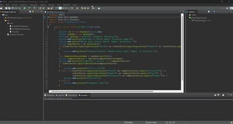 Video Ravi Raj Ranjan On Linkedin Internshipjourney