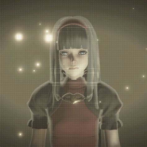 Machine Research Report Nier Wiki Fandom Machine Research Report Nier Wiki Fandom