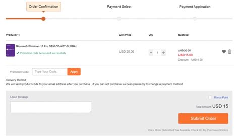 Windows Lifetime License For Only Super Discounts Up To