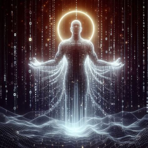 this is how coding makes you amazingly powerful by tari ibaba