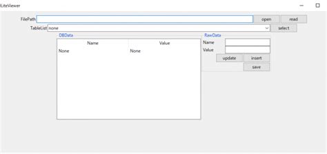 【python Guiサンプル】tkinterでlistboxリストボックスを使ってみる エンジニアになりたいブログ
