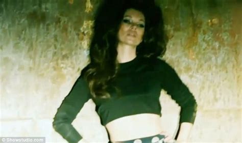 Kate Moss Posting Requires Reading Thread Rules See Post Page The Fashion Spot