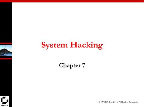 ch07 ppt