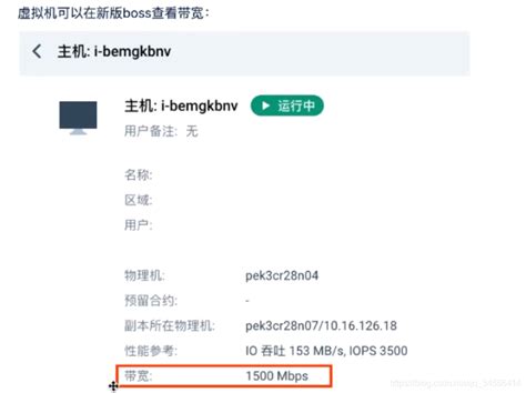 linux网络安全运维：网络性能评估工具iperf 测试带宽 linux 吞吐量与带宽 查询 csdn博客