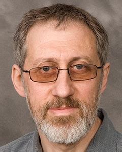 Cheaper And Better Invention Of An Industrial 3 D Scanner Brown