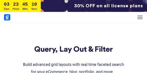 Wp Grid Builder Beaver Builder Pluginsforwp
