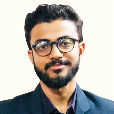 Sayan Datta Backend Developer Baywa Re Global Xing