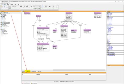 Data Modeling Uml Wiki Novulo